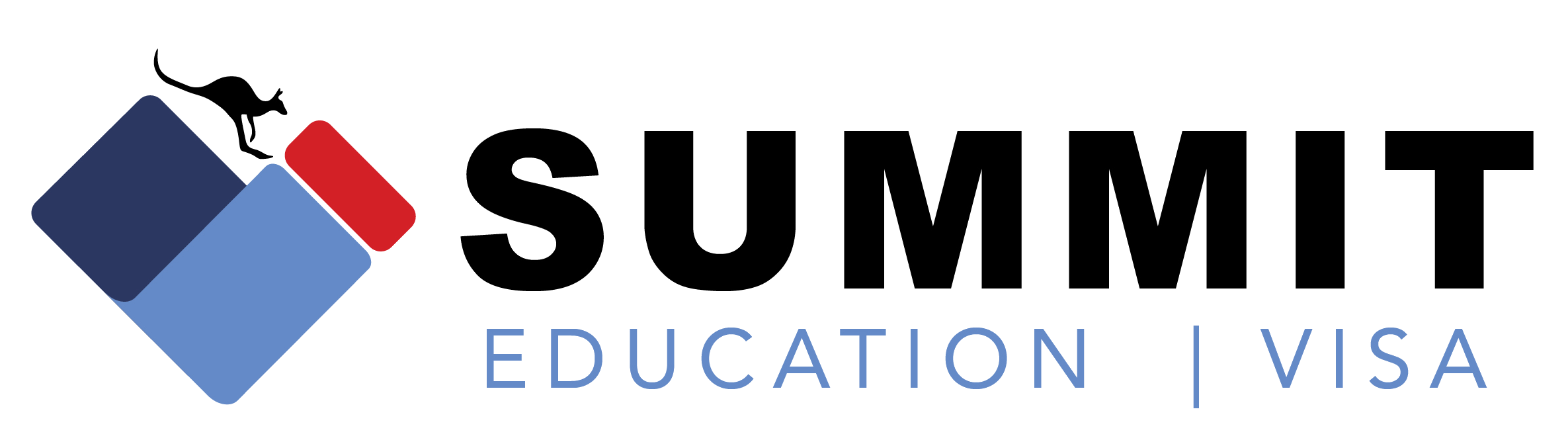 Contacts – Summit Education and Visa Services